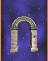 Draußen:Atlantea-Torbogen | Wizard101-Freak Wiki | Fandom