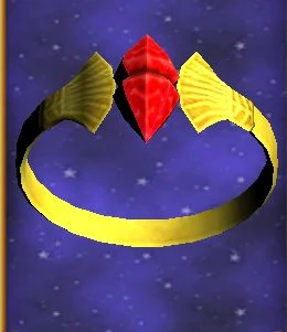 Ring:Shai Nirinis Ring | Wizard101-Freak Wiki | Fandom
