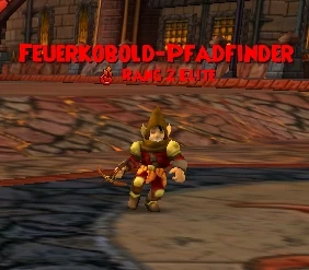 Gegner:Feuerkobold-Pfadfinder | Wizard101-Freak Wiki | Fandom
