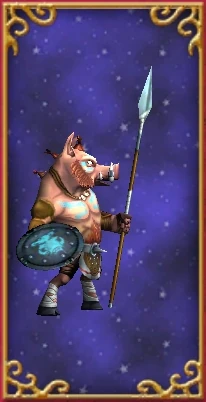 Hausgegner:Keilar (Feuer) | Wizard101-Freak Wiki | Fandom