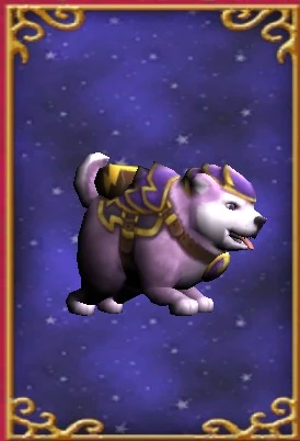 Haustier:Wirbelwolf | Wizard101-Freak Wiki | Fandom
