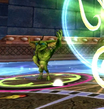 Gegner:Grendel-Dorner | Wizard101-Freak Wiki | Fandom