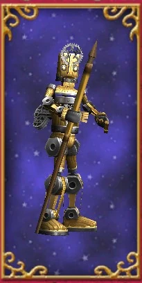 Hausgegner:Raketenmann | Wizard101-Freak Wiki | Fandom