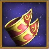 Ring:Diplomatischer Ring | Wizard101-Freak Wiki | Fandom