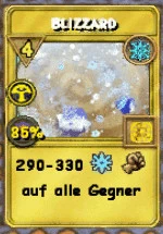 Goldkarte:Blizzard | Wizard101-Freak Wiki | Fandom