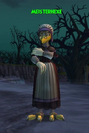 NSC:Meisterhexe | Wizard101-Freak Wiki | Fandom