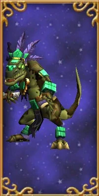 Hausgegner:Acampi Reetfaust | Wizard101-Freak Wiki | Fandom