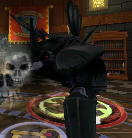 Gegner:Grab-Goliath | Wizard101-Freak Wiki | Fandom