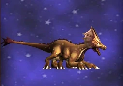 Haustier:Basilisk der Wüste | Wizard101-Freak Wiki | Fandom