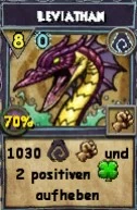 Zauber:Leviathan (Schatten) | Wizard101-Freak Wiki | Fandom