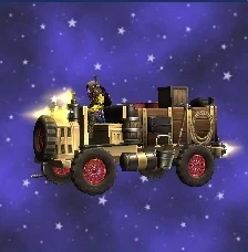 Reittier:Abenteurer-Rover | Wizard101-Freak Wiki | Fandom