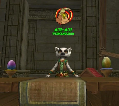 NSC:Aye-Aye | Wizard101-Freak Wiki | Fandom