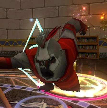 Gegner:Hexenmeister | Wizard101-Freak Wiki | Fandom