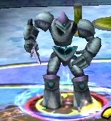 Gegner:Stellar-Protektor (Endgegner) | Wizard101-Freak Wiki | Fandom