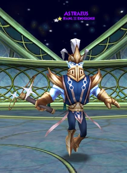 Gegner:Astraeus | Wizard101-Freak Wiki | Fandom