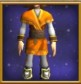 Robe:Cape des Ehrenbanns | Wizard101-Freak Wiki | Fandom