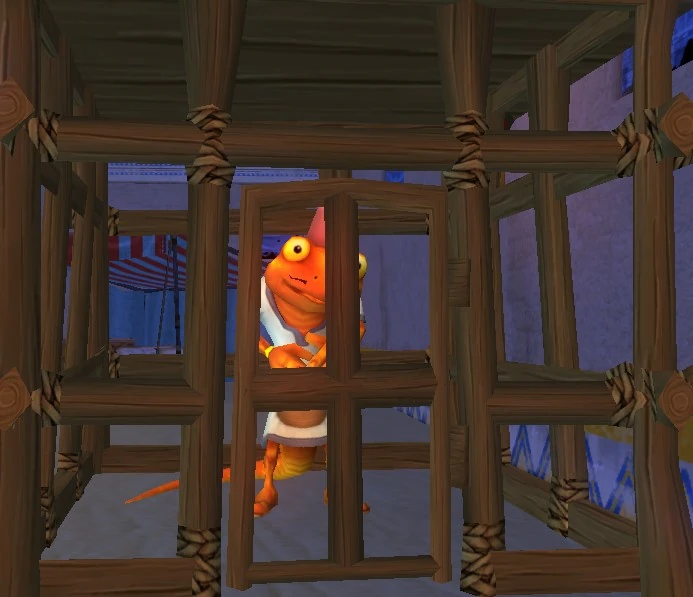 NSC:Mander | Wizard101-Freak Wiki | Fandom