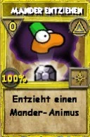 Zauber:Mander entziehen | Wizard101-Freak Wiki | Fandom