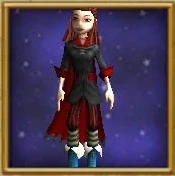 Robe:Gewand des Siegreichen | Wizard101-Freak Wiki | Fandom