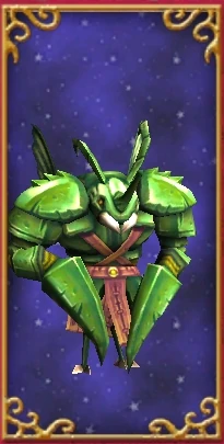 Hausgegner:Goliath-Peitscher | Wizard101-Freak Wiki | Fandom