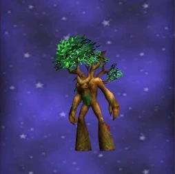 Haustier:Treant | Wizard101-Freak Wiki | Fandom