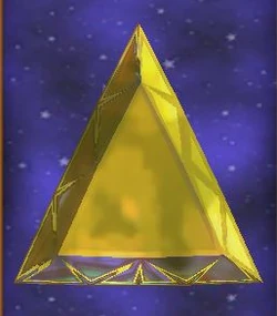 Juwel:Milchiger Präzisions-Peridot +6% | Wizard101-Freak Wiki | Fandom