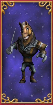 Hausgegner:Imitsu-Bewahrer | Wizard101-Freak Wiki | Fandom