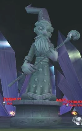 NSC:Statue von Ambrose | Wizard101-Freak Wiki | Fandom