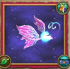 Fisch:Seefee | Wizard101-Freak Wiki | Fandom