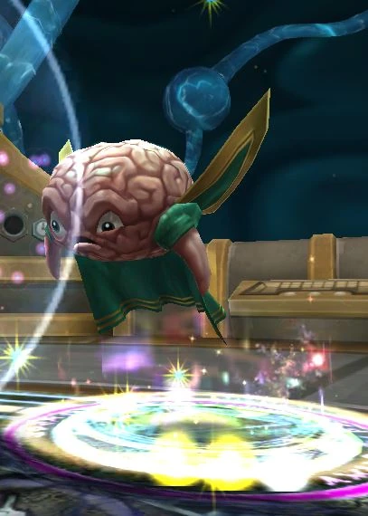 Gegner:Medulla | Wizard101-Freak Wiki | Fandom