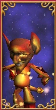 Hausgegner:Youkai | Wizard101-Freak Wiki | Fandom