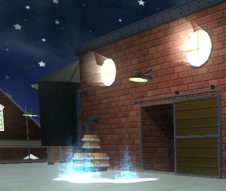 Ort:Bricks Lager | Wizard101-Freak Wiki | Fandom