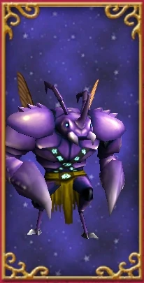 Hausgegner:Gherruld | Wizard101-Freak Wiki | Fandom