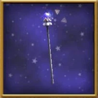 Zauberstab:Arkaner Stab | Wizard101-Freak Wiki | Fandom