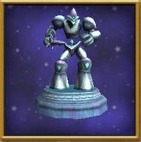 Dekoration:Stellar-Protektor-Statue | Wizard101-Freak Wiki | Fandom
