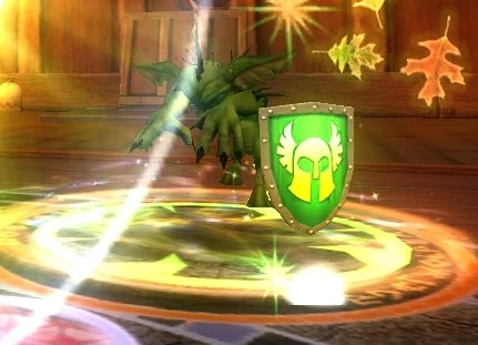 Gegner:Grendel-Mopser (Rang 9) | Wizard101-Freak Wiki | Fandom