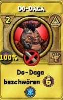 Goldkarte:Do-Daga (Monstrologie) | Wizard101-Freak Wiki | Fandom