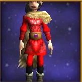 Robe:Frostholm-Robe | Wizard101-Freak Wiki | Fandom