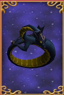 Ring:Reif der Allegorie | Wizard101-Freak Wiki | Fandom