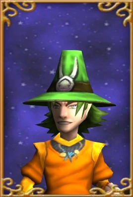 Hut:Turban der Widerherstellung | Wizard101-Freak Wiki | Fandom