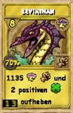 Goldkarte:Leviathan | Wizard101-Freak Wiki | Fandom