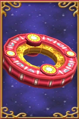 Ring:Zwillingsriesen-Schmuckring | Wizard101-Freak Wiki | Fandom