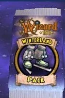Set:Winterland-Set | Wizard101-Freak Wiki | Fandom
