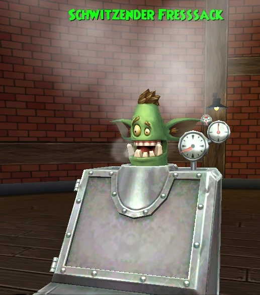 NSC:Schwitzender Fresssack | Wizard101-Freak Wiki | Fandom