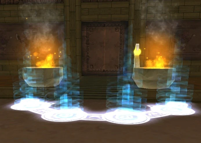 Ort:Grab von He-Mander | Wizard101-Freak Wiki | Fandom