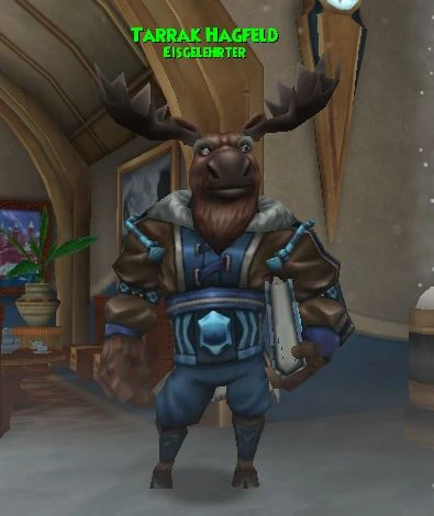 NSC:Tarrak Hagfeld | Wizard101-Freak Wiki | Fandom