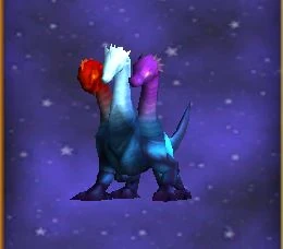 Haustier:Hydra | Wizard101-Freak Wiki | Fandom