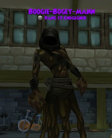 Gegner:Boogie-Bogey-Mann | Wizard101-Freak Wiki | Fandom
