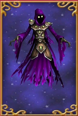 Haustier:Ianthine-Phantom | Wizard101-Freak Wiki | Fandom