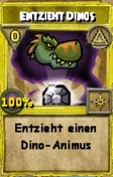 Zauber:Entzieht Dinos | Wizard101-Freak Wiki | Fandom